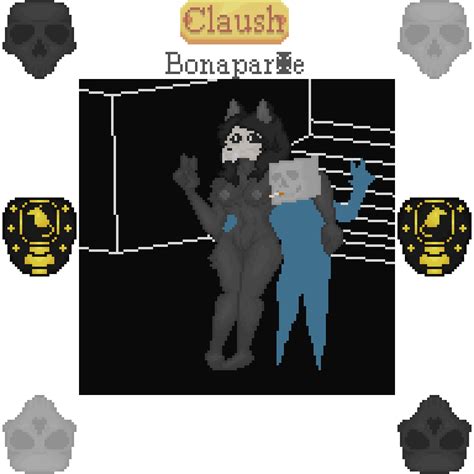 3311585 E621