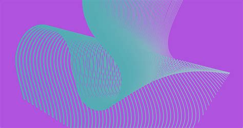 10 Concept Testing Survey Questions That Will Get You Deeper Insights