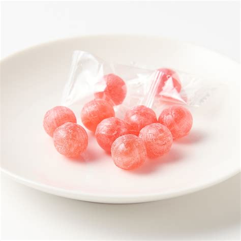 Plum Hard Candy Recipe At Anthony Sears Blog