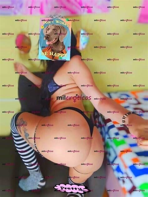 3054642745 POR SOLO 40 MIL ORAL ANAL BESONEGRO PROSTÁTICO RICO69