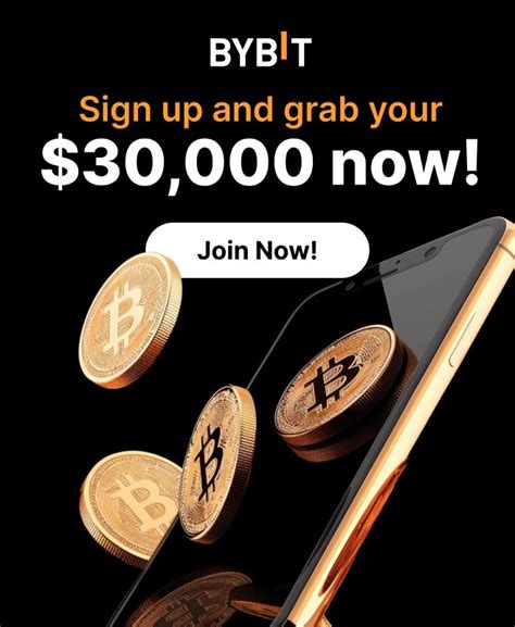 A Comprehensive Guide To Kelp Dao Unlocking The Future Of Defi Airdrop Alert