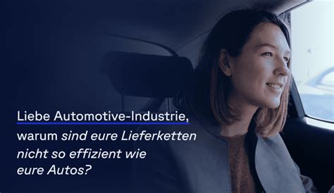Qa Test Insights Automatisiertes Vs Manuelles Testing