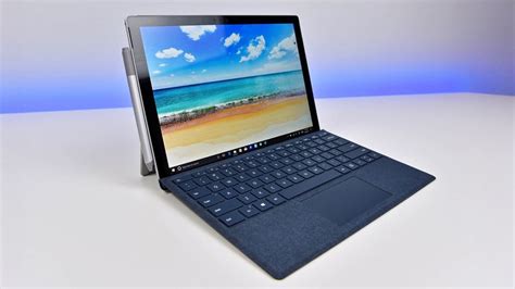 Mozilla Extends Firefox Support On Legacy Windows Versions To March 2025 Windows Central