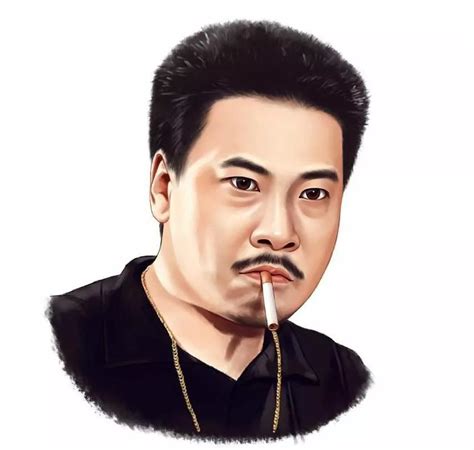 你的頭像該換了這樣的頭像太好看了 資訊咖