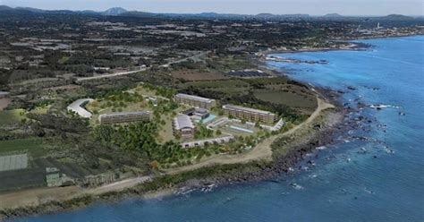 신천리 목장 사라질 위기 개발 사업 부동의해야