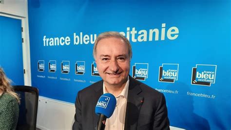 Du Neuf Chez Airbus à Toulouse La321 Xlr Assemblé Sur Le Site De