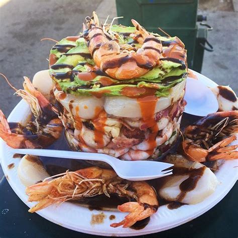 Best Botanas Mexicanas Images On Pinterest Mexicans Drinks And