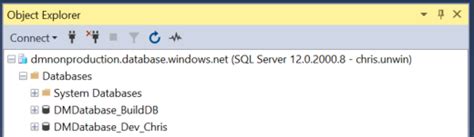 Sql Change All The Azure Sql Database Automation Plantbasedsql