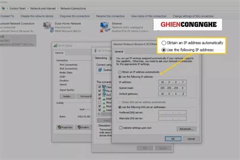 Tình Trạng Too Many Signups From The Same Ip Trên Chatgpt Là Gì