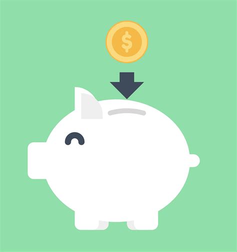 普通のolが20年で4300万円貯めた方法① 人生の選択肢と可能性を広げる投資＆資産運用