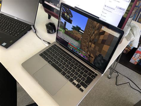 第49回coderdojo船橋開催報 船橋プログラミング部