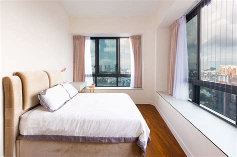 The 3 Major Effects Of Humidity To Your Home 9creation