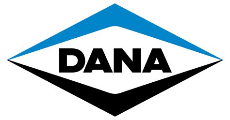 Logo Dana Png Hd Logo Design Images And Photos Finder
