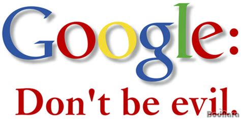 구글 불법 제약회사 광고로 5억 달러 벌금 보드나라