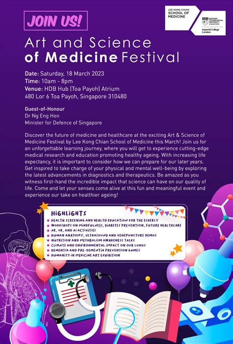 Wilson Wen Bin Goh On Linkedin Datascience Research Datascientist Event Phd Lkcm