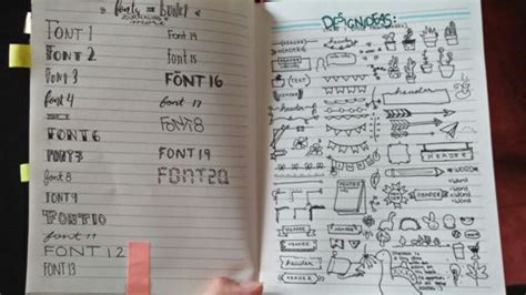 Fonts Design Ideas Studying Amino Amino