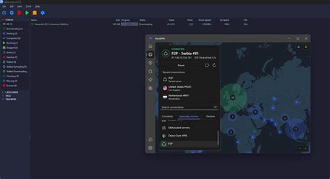 Nordvpn Prices And Plans For 2025 What You Need To Know