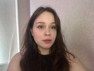 Modelka Violet milli na kameře živá sex show a chat zdarma Stripchat