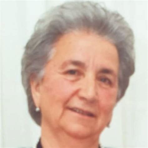 Funer24 Anna Tomassini Monte San Giovanni Campano Fr