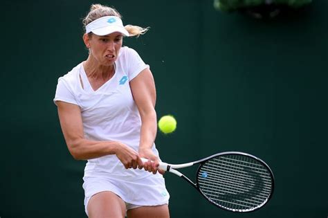 Eastbourne International 2021 Coco Gauff Vs Elise Mertens Preview