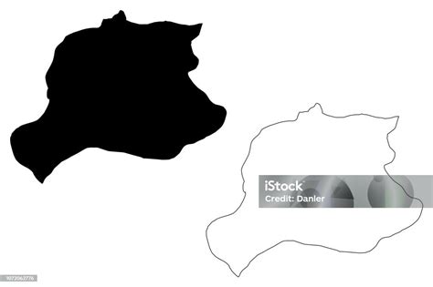 巴伊伯特地圖向量向量圖形及更多亞洲圖片 亞洲 住宅區 具有特定質地 Istock