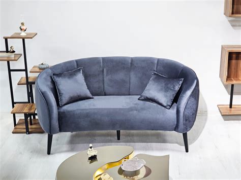 Optimus Tea Set Infinity Group