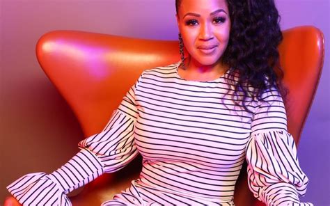 Erica Campbell Net Worth Wiki Age Weight And Height Relationships