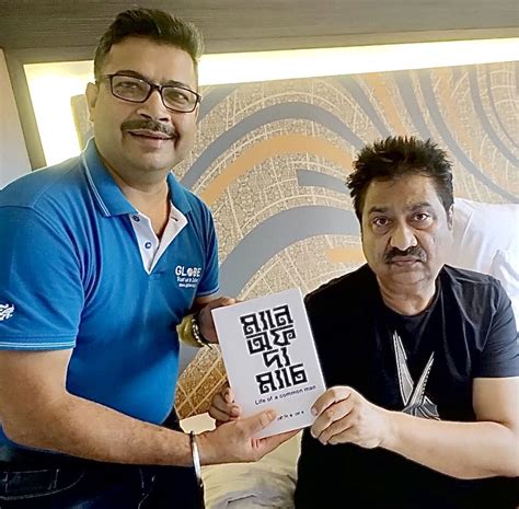 Kaushik Ghosh On Linkedin It Was A Pleasure And An Honour To Be Able