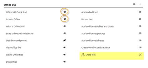 Cannot Set The Order Of Playlists To Be Watched For A Given Product Or Other Issue Pnp