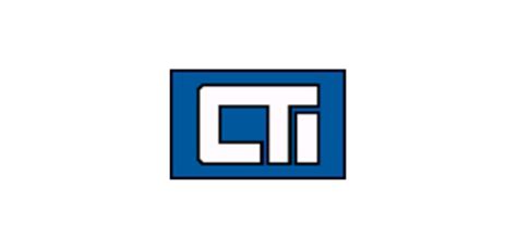 Modbus Gateway And Protocol Converter • Sia Connect