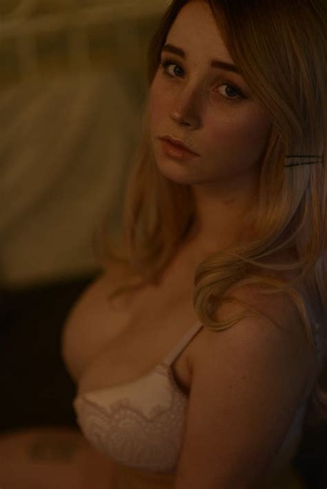 Wanting Deviantfantasy852