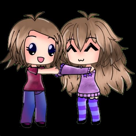 Даринка Мандаринка🍊 Youtube