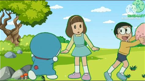 Doraemon Bangla Cartoon Youtube