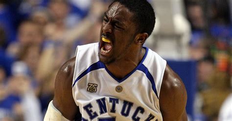 Kentucky Wildcats Morning Quickies Current Uk Nba Players Edition A