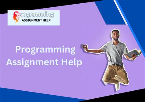 discover the top rated programming assignment help services for optimal