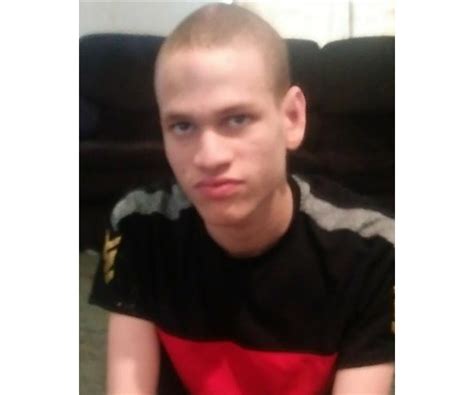 John Sandifer Obituary 2024 Thomaston Ga House Of Towns Mortuary