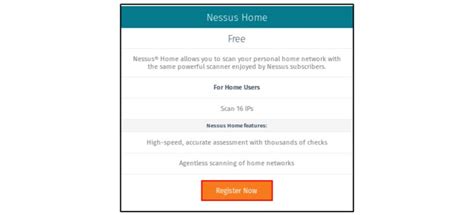 A Quick Guide To Network Scanning For Ethical Hacking