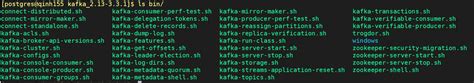 Opengauss到oracle增量同步， 使用debeziumdebezuim Opengauss Csdn博客