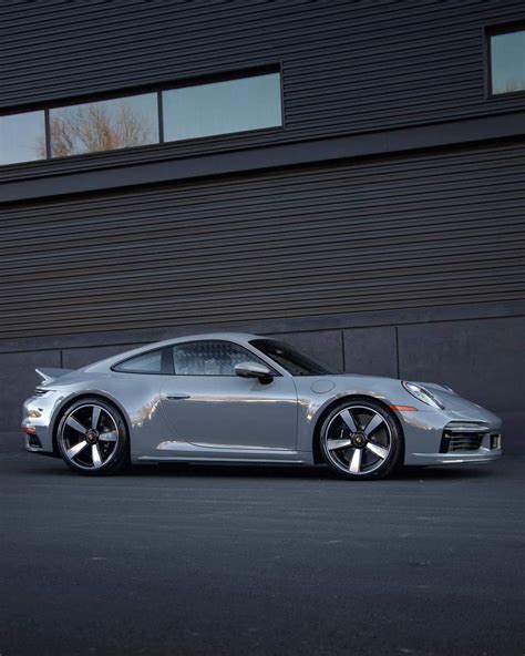 Jacobs Supercars Porsche 🤍 Facebook