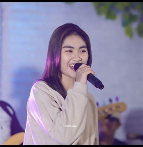 Dhan Dhan Added A New Photo