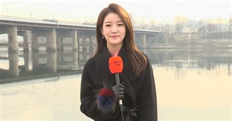 날씨 밤사이 전국 눈주말 다시 한파 기승