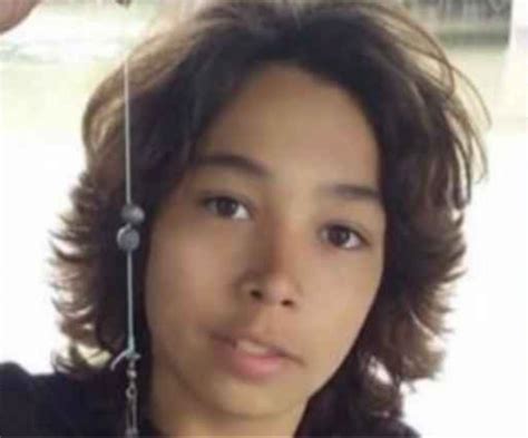 Missing 21 Year Old Found Dead In Southwest Minnesota Bring Me The News