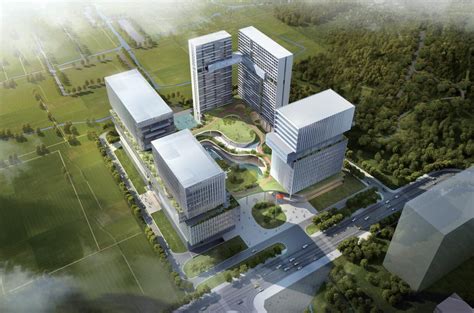 深圳市建锋工程造价咨询有限公司