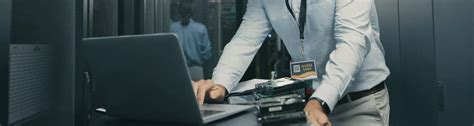 Optimization And Support For Z Mainframes Origina