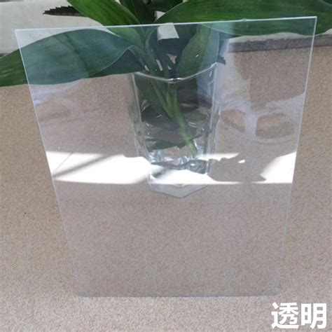 Pvc Pet Pc Mm
