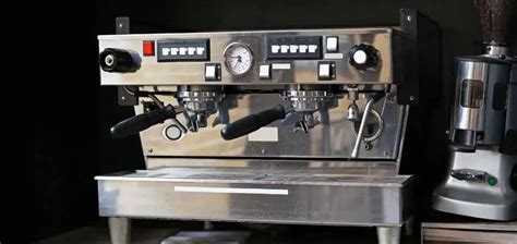 The Perfect Chefman Espresso Machine For Your Home