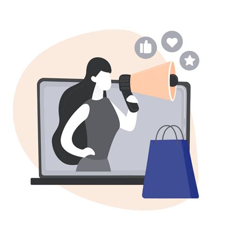 Ambassador Programme