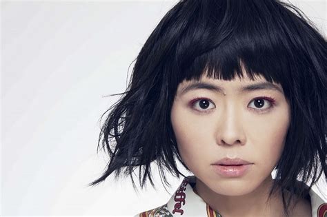 【画像】世界的ピアニストの上原ひろみ、ブルーノート東京でのロングラン公演『save Live Music Returns』振替公演が決定
