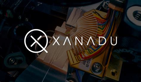 How Xanadu Is Creating A Global Quantum Computing Community