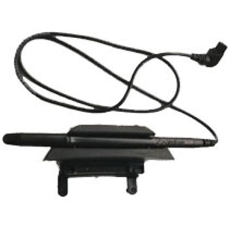 23665 01 R Verifone Mx800 Series Accessories